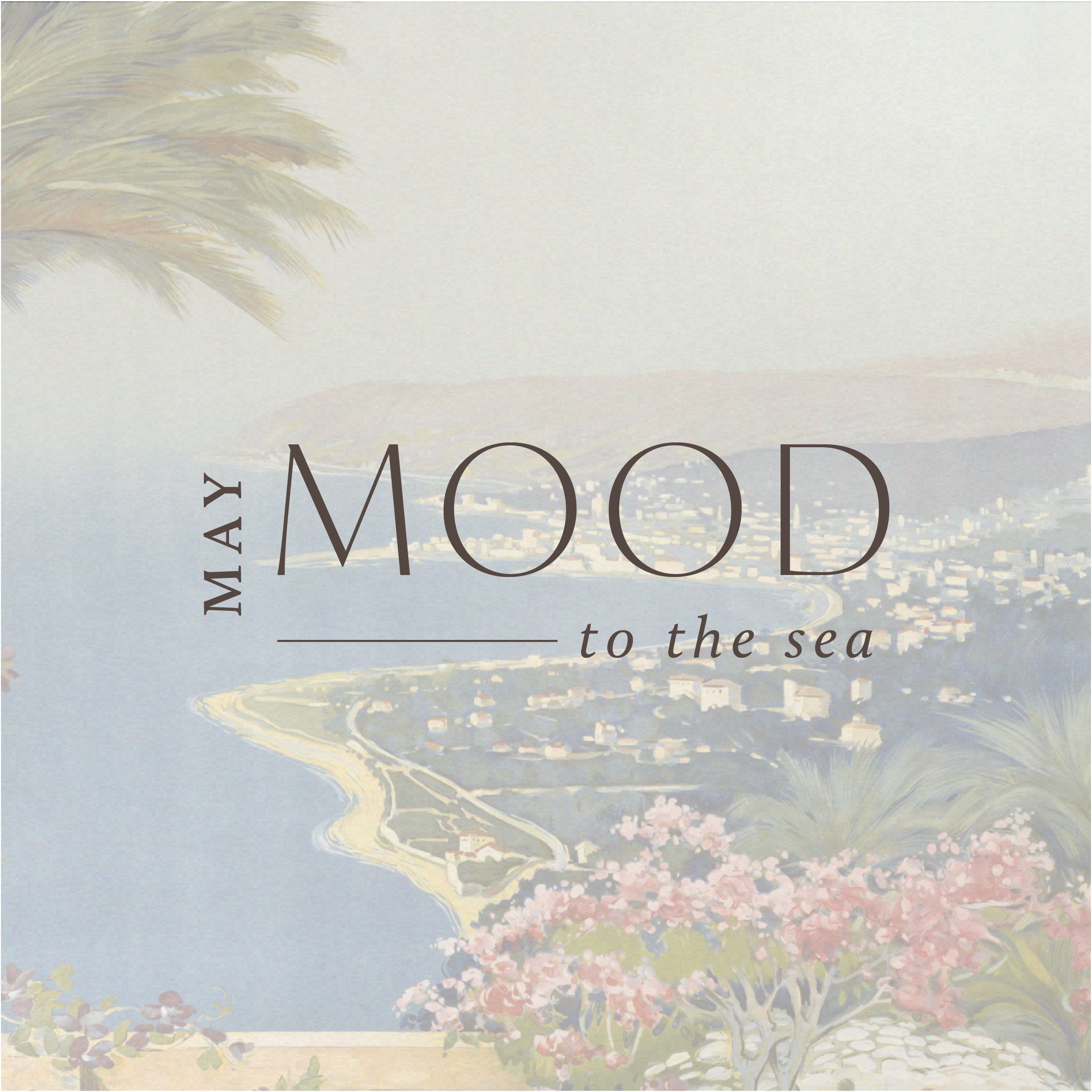 May Mood Board & Color Inspiration – Leighwood Design Studio